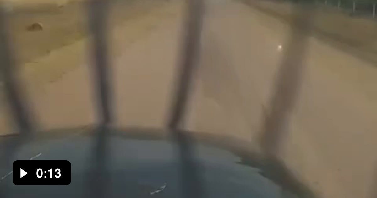 Creating core memories - 9GAG