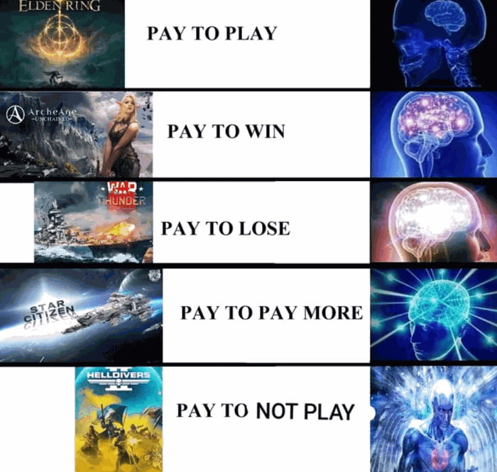 Outstanding move! - 9GAG