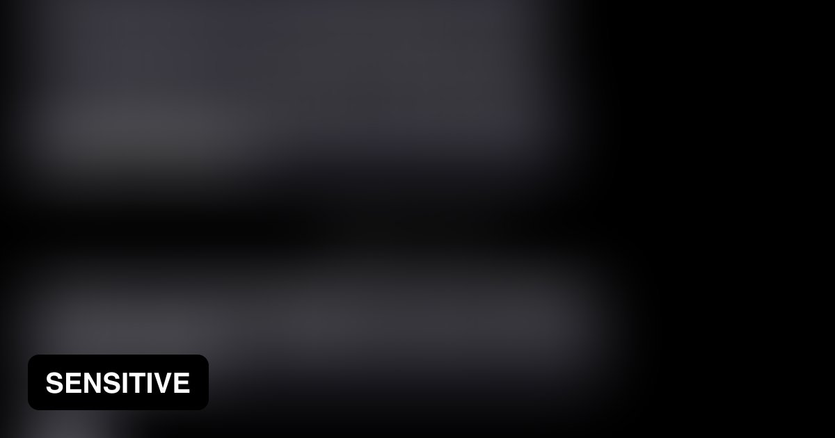 Bro is ambitious - 9GAG