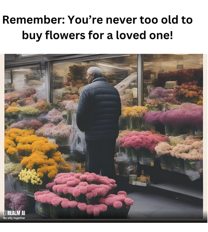 Always remember! - 9GAG