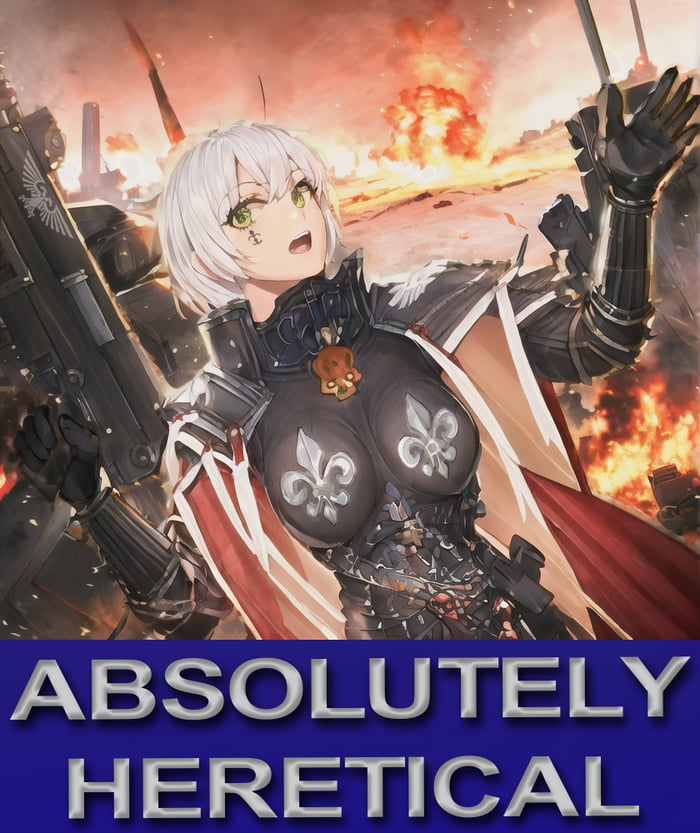 My new creation - 9GAG