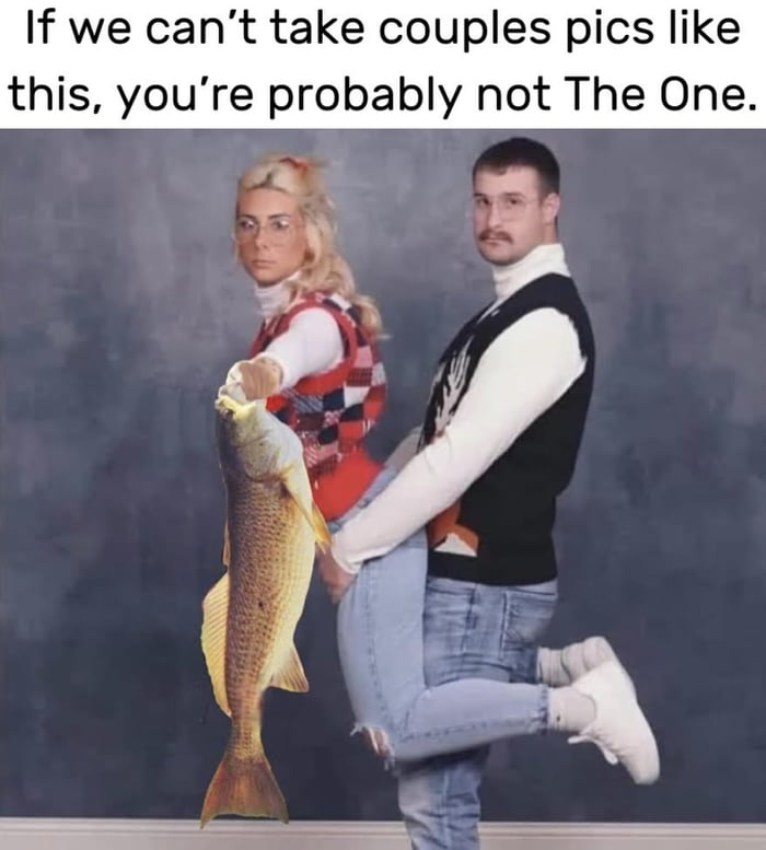 Definitely not - 9GAG