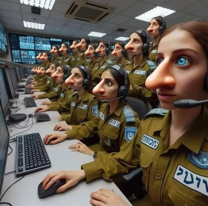 How it feels to be on 9gag lately... - 9GAG