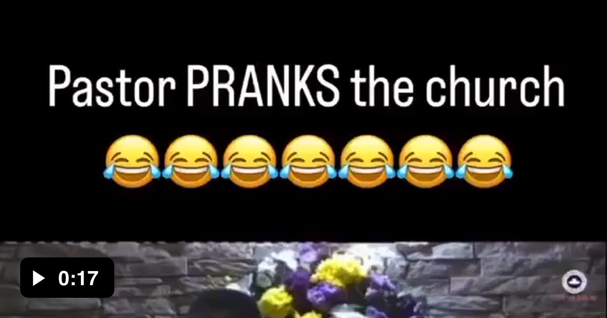 Run b!tch... Run!! - 9GAG