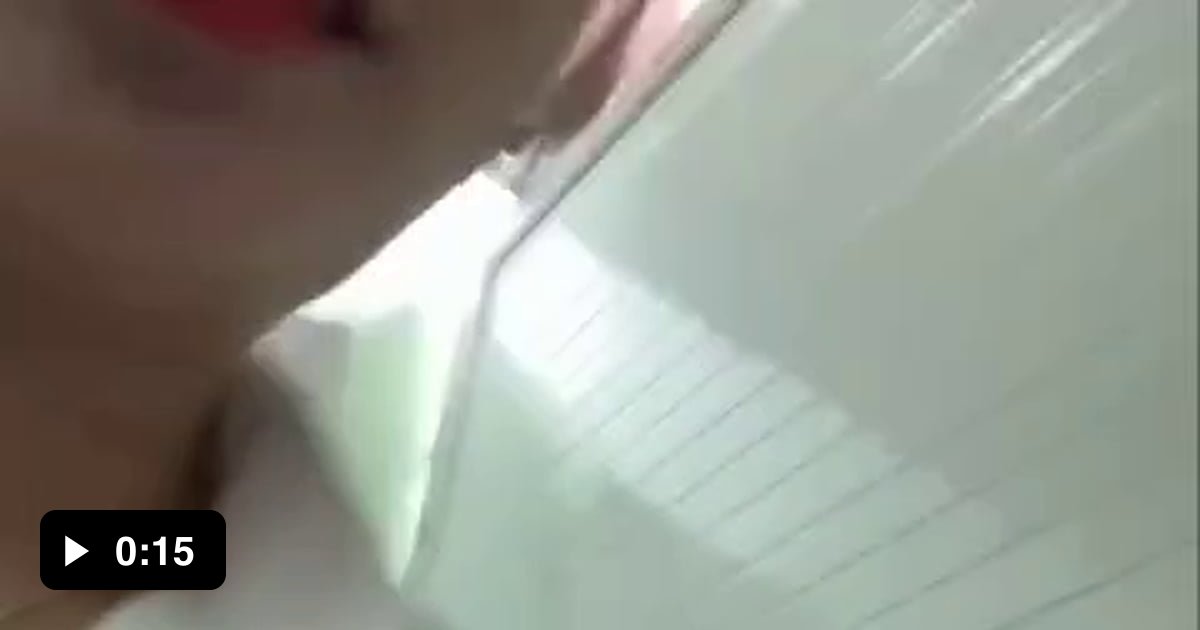 Gini amat jadi karyawati - 9GAG