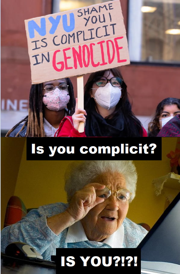 You is, isnt you?! - 9GAG