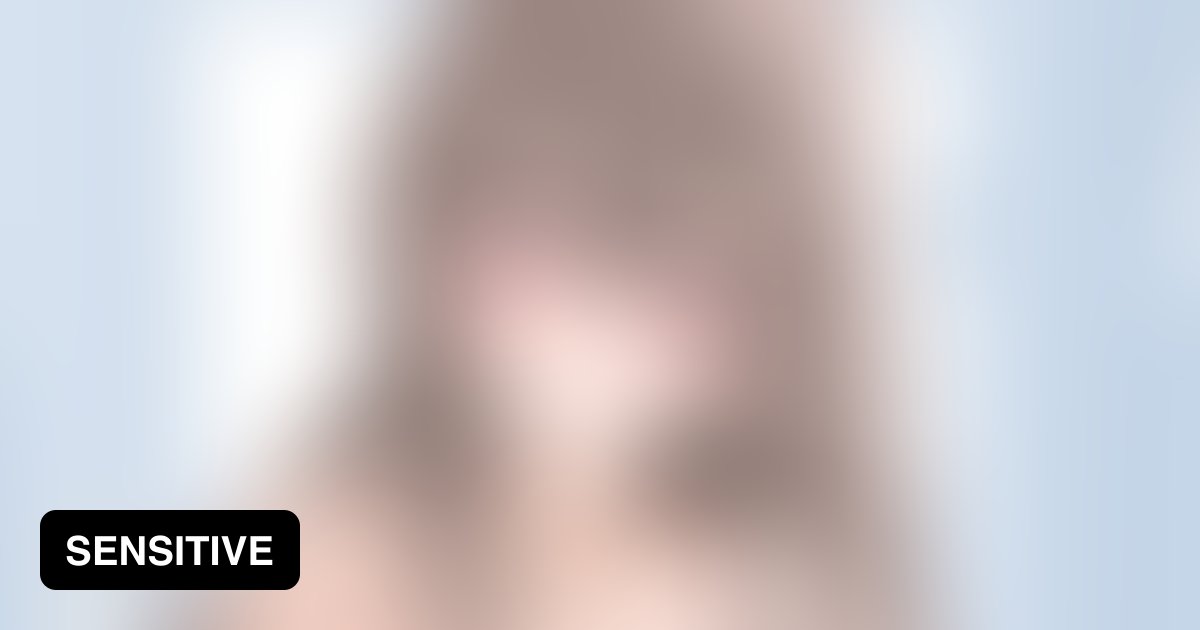 Almost about to reveal everything - 9GAG