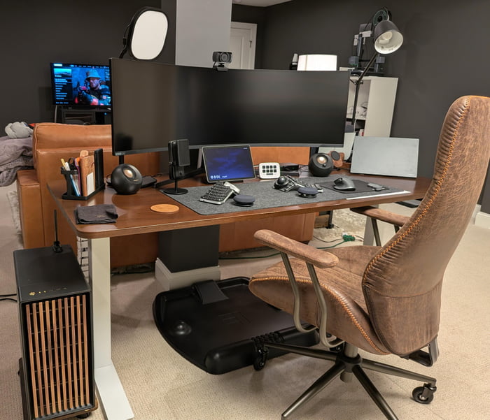 Work in Progress - 9GAG