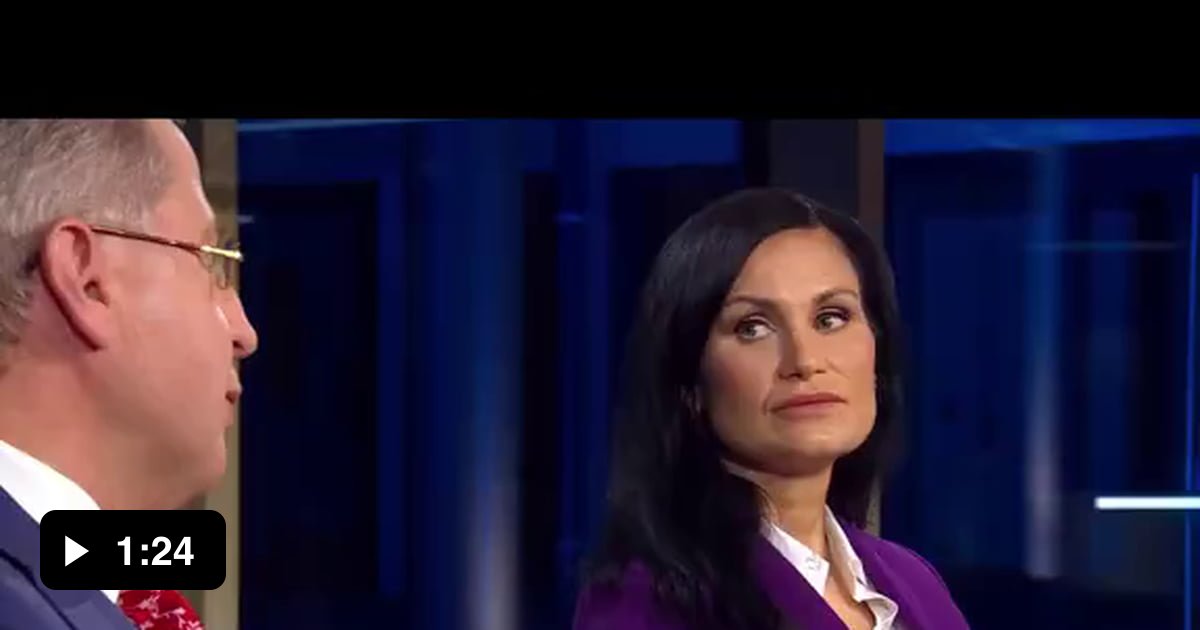 Die Vollspacken von den linken also.... - 9GAG