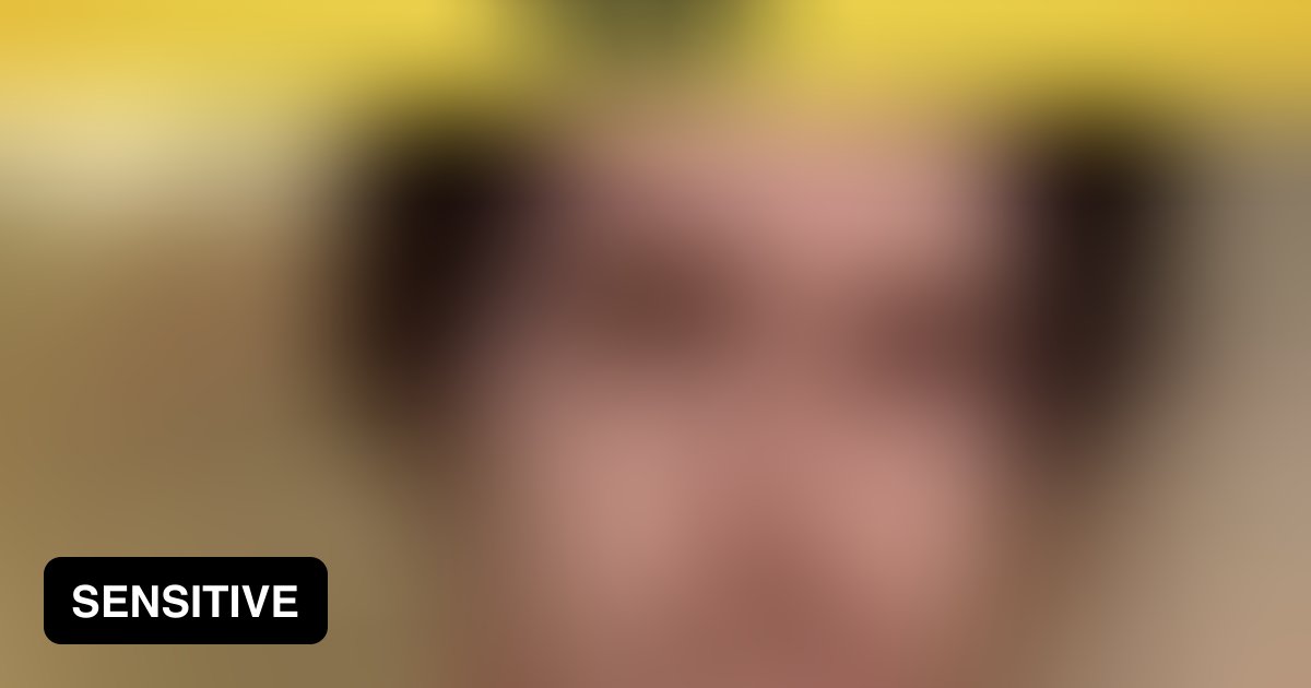 WHAT DO YOU THINK HAPPENED AFTER THE CAMERA CUT OFF ? - 9GAG