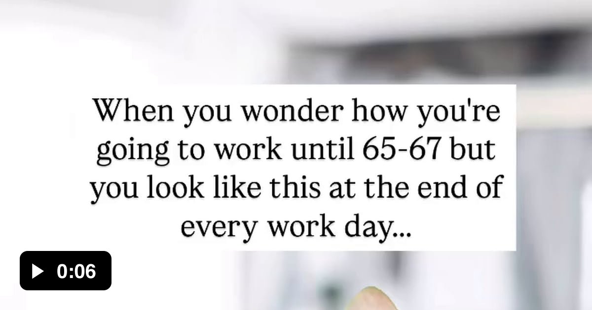 Me leaving the office like... - 9GAG