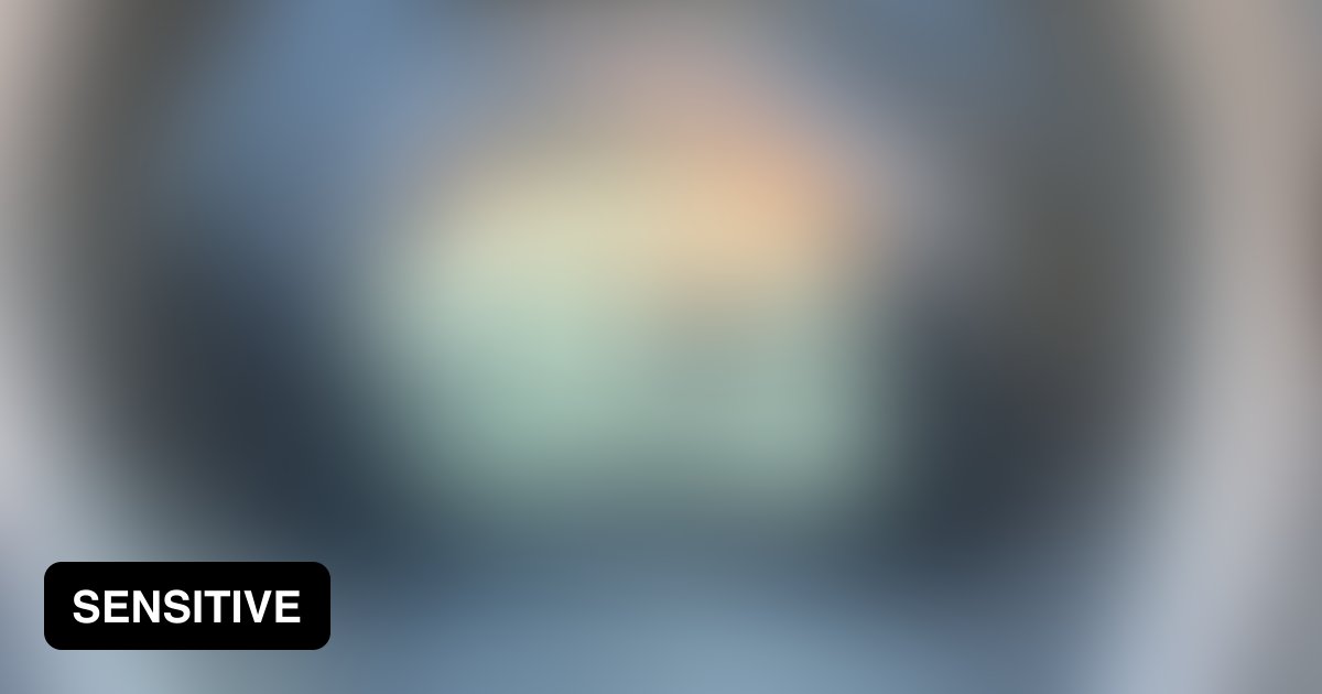 My first post on 9GAG ever as 3757 days old 9gagger :) - 9GAG