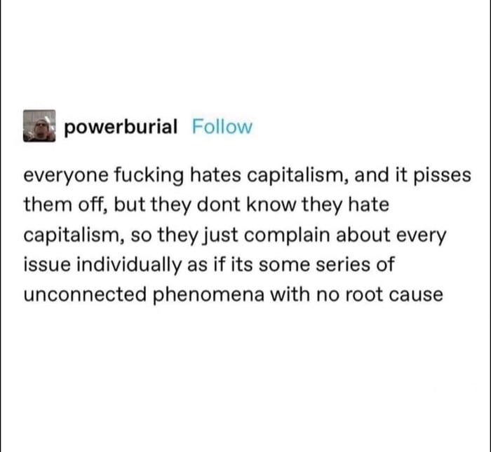 Twitter is not memes - 9GAG