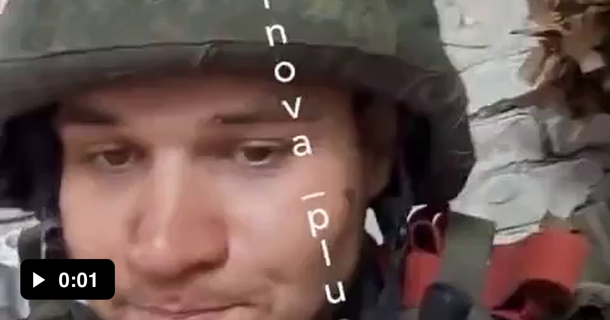 No comments... - 9GAG