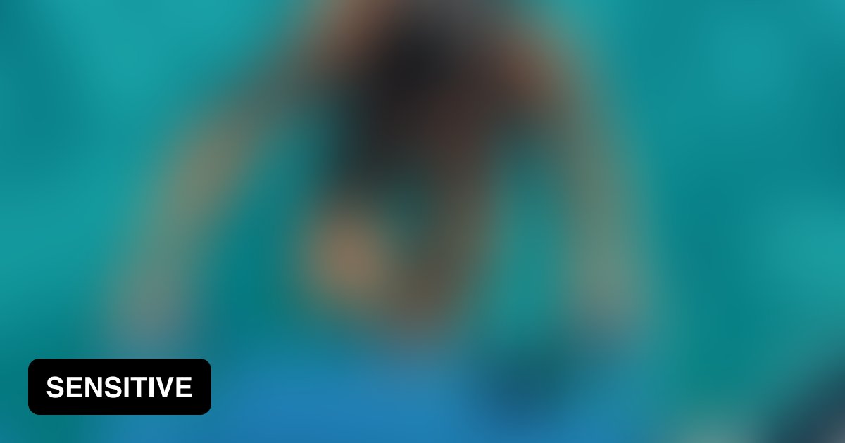 The perfect angle - 9GAG