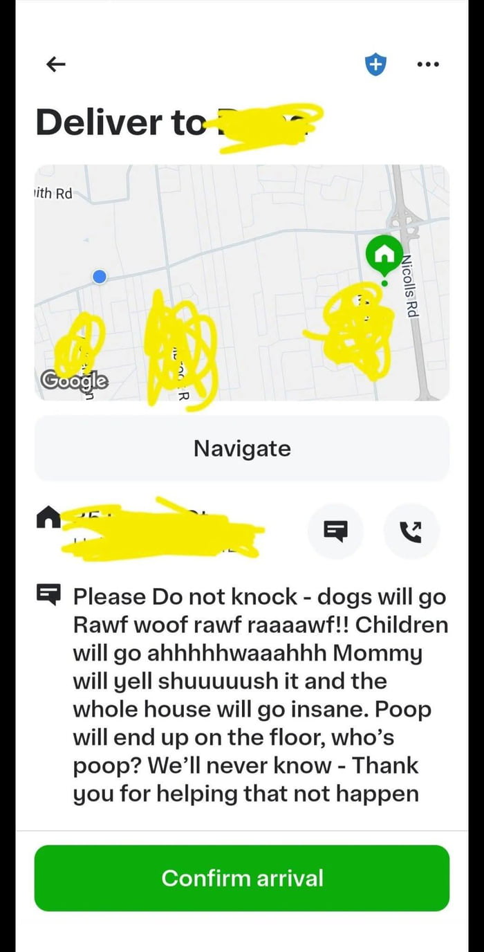 Made me chuckle - 9GAG