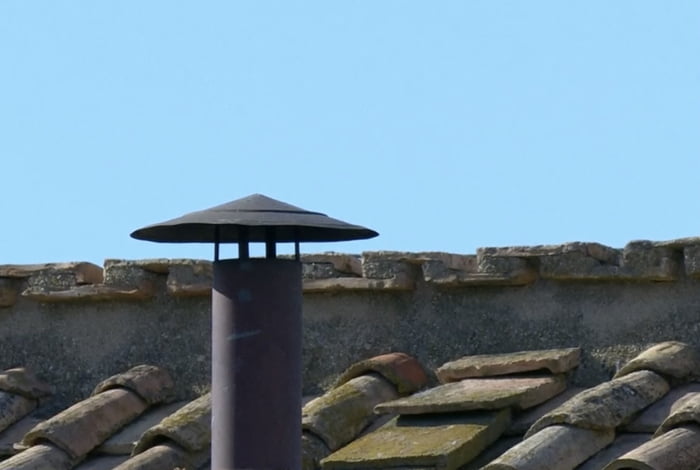 Exciting live footage - 9GAG