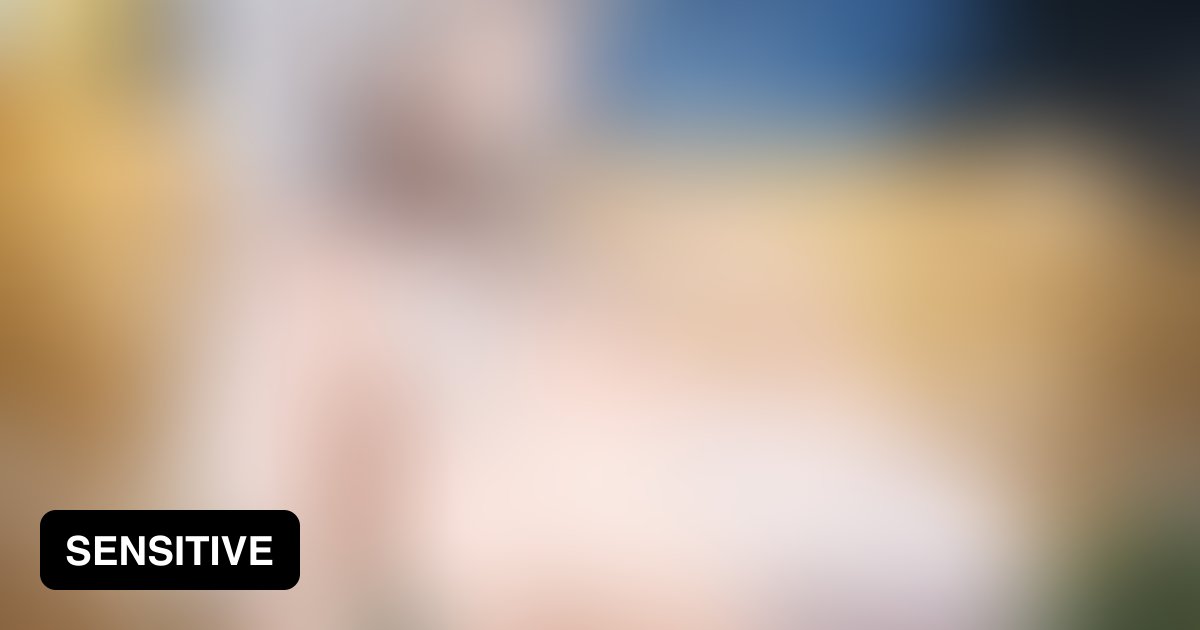 Hot Spring Zani - 9GAG