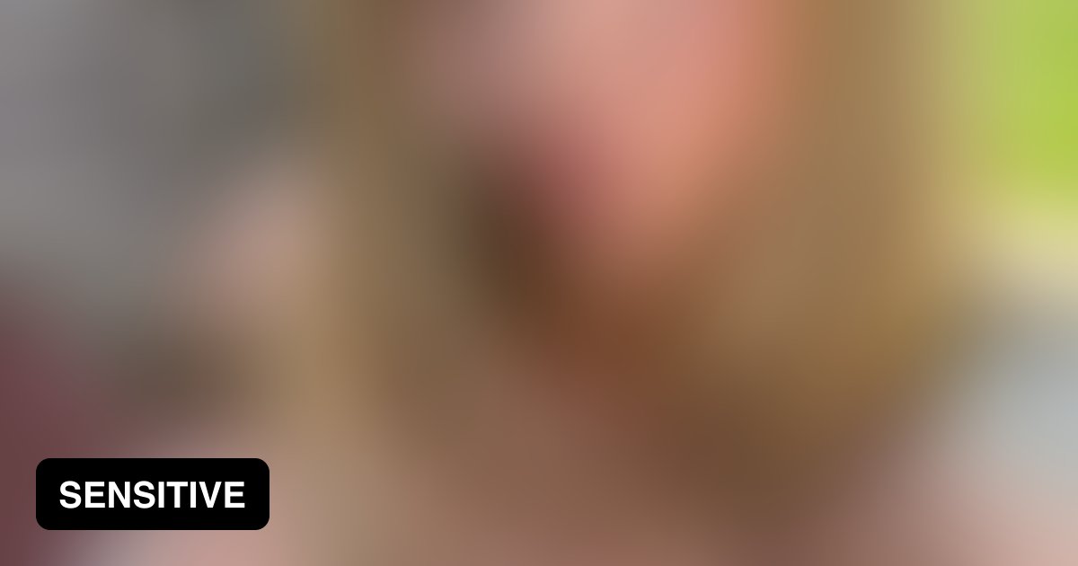 Absolutely huge - 9GAG