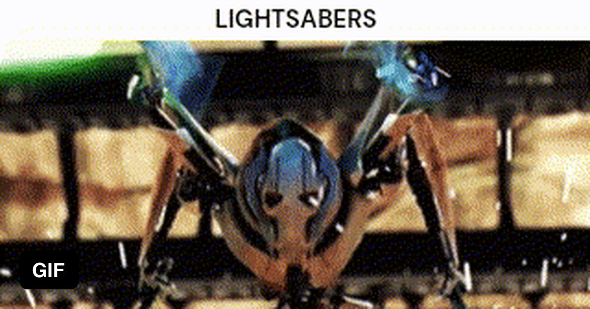 It just works - 9GAG