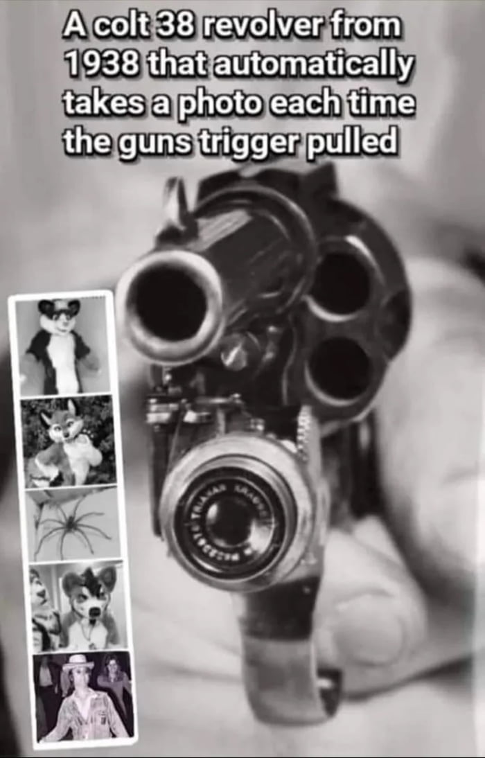 Interesting concept - 9GAG