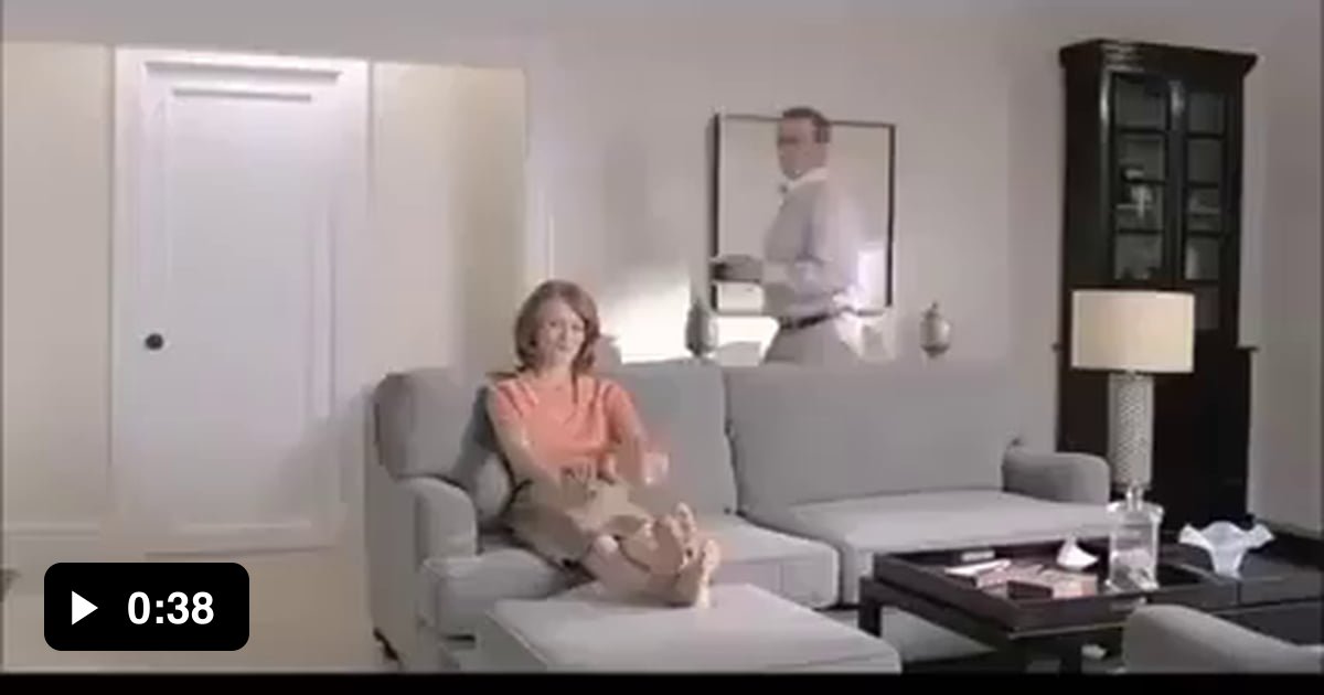 Now that's some good coffee - 9GAG