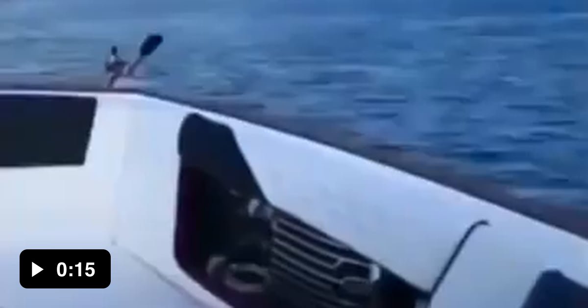 They call me captain Jack Sparrow - 9GAG