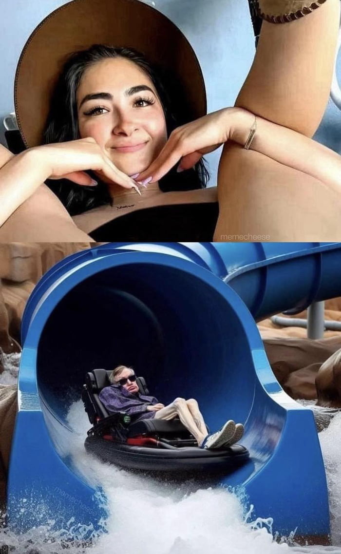 WTF guys. Who did this ?! - 9GAG