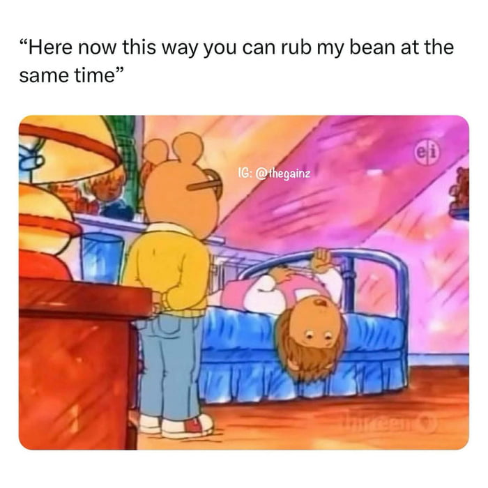 Arthur memes - 9GAG