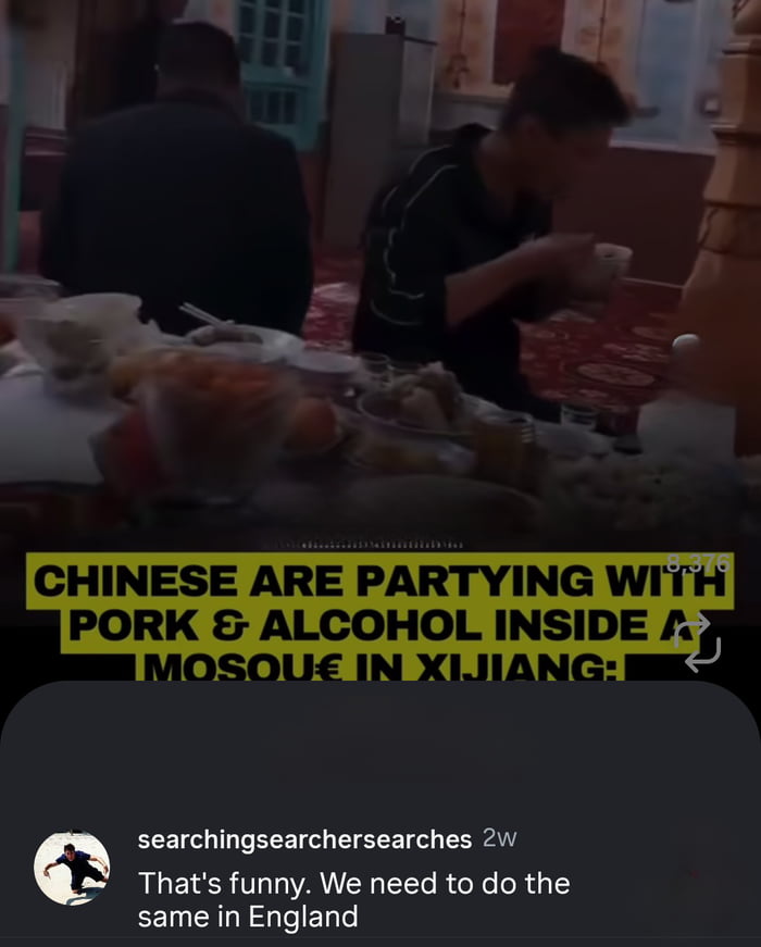 Raugh - 9GAG