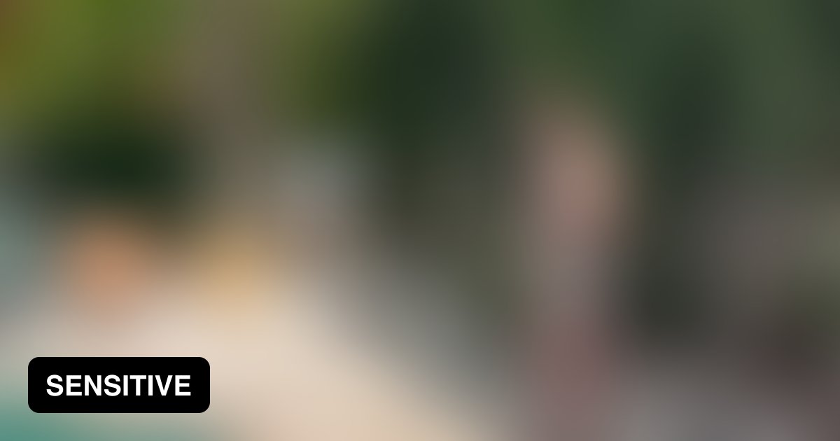 Only smooth moves to be amazed. - 9GAG