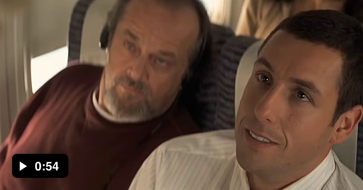 Conversations 2024 be like: - 9GAG