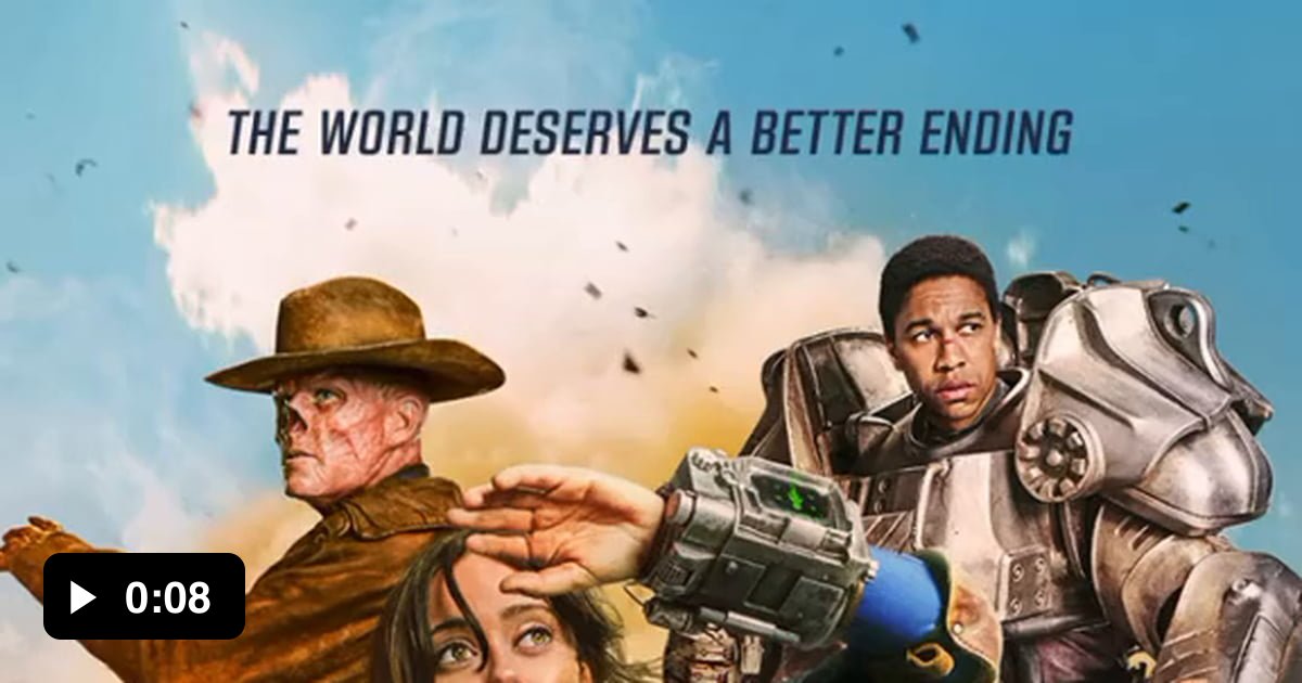 Just finished this masterpiece - 9GAG