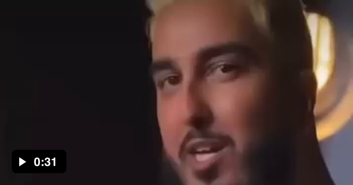 Most evil country - 9GAG