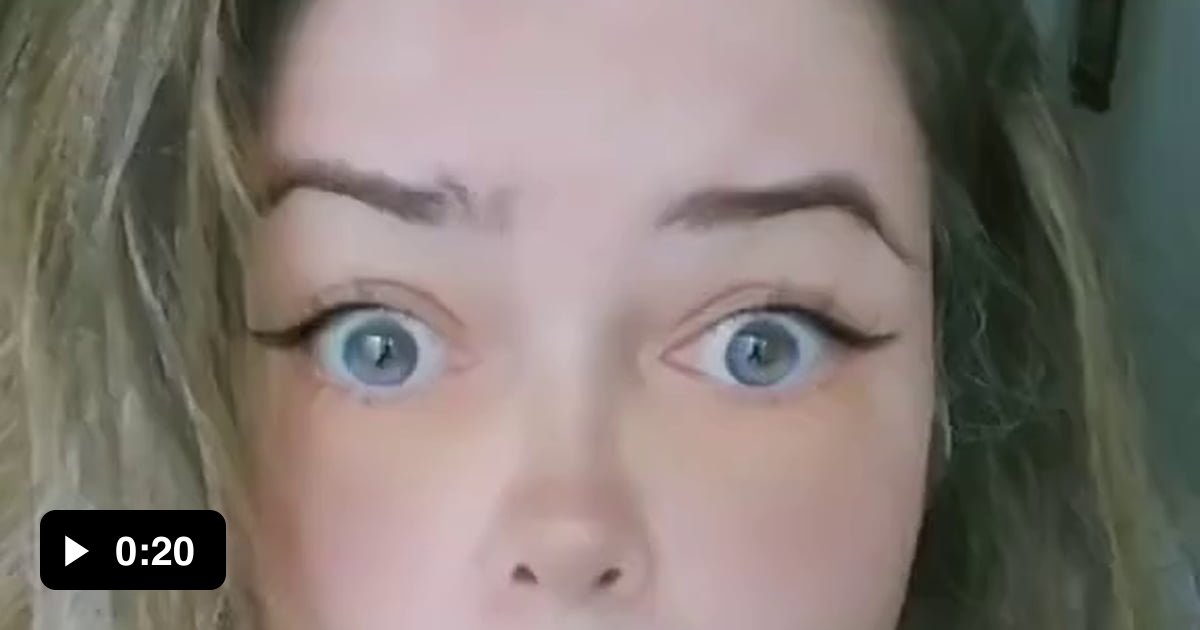 Just because... - 9GAG