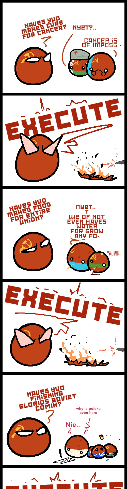 5 minute plan - 9GAG