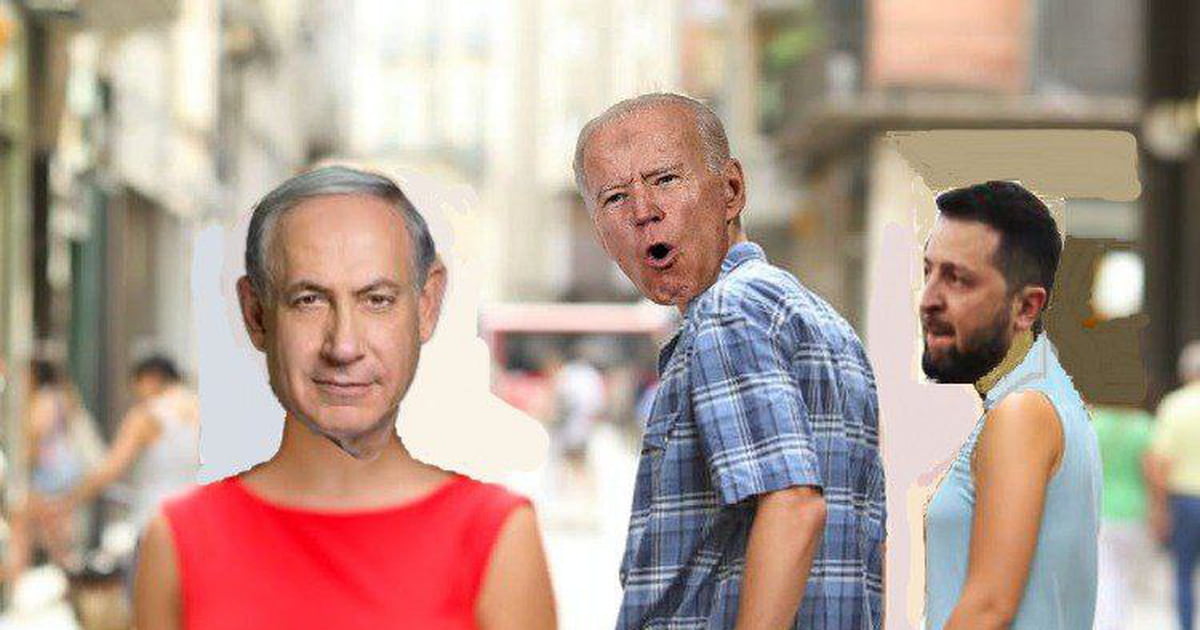 Just Checking - 9GAG