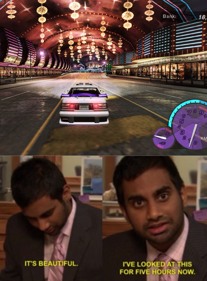 Simply gorgeous - 9GAG