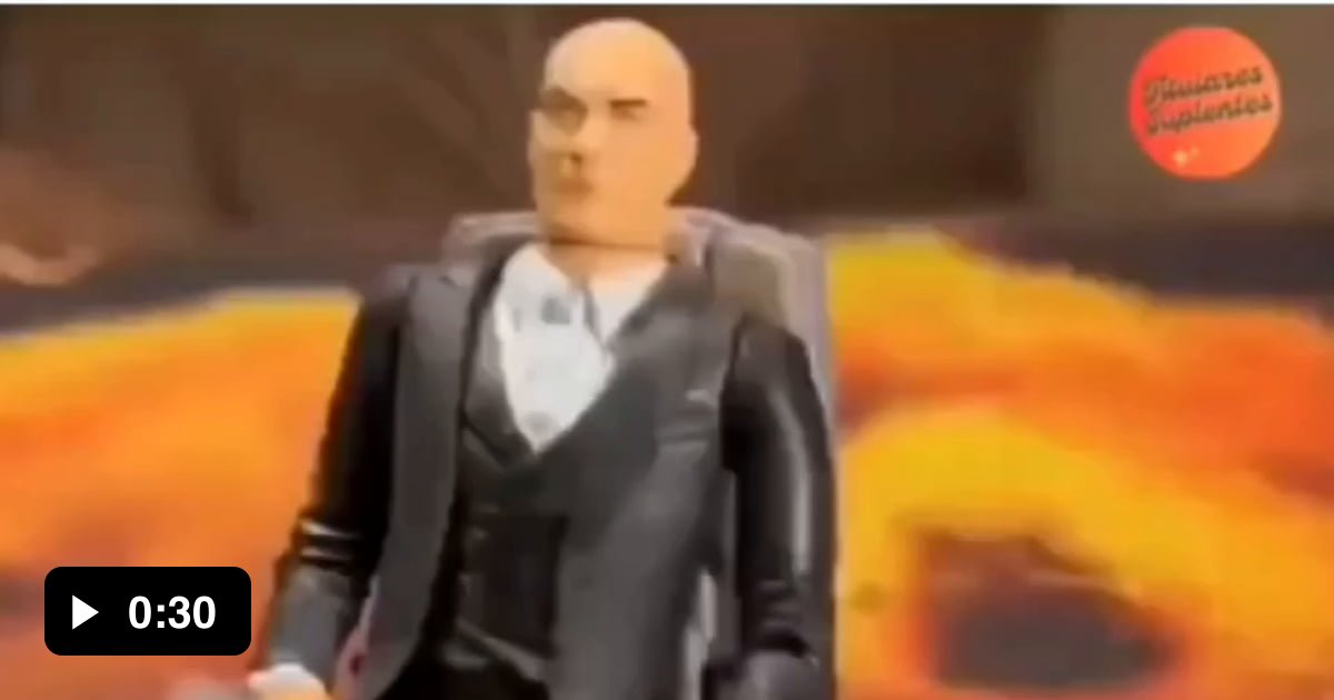 This is next level attention to detail - 9GAG