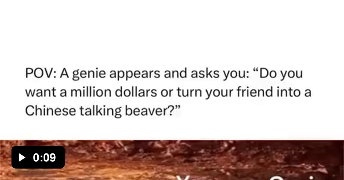 Sorry bro, too funny - 9GAG
