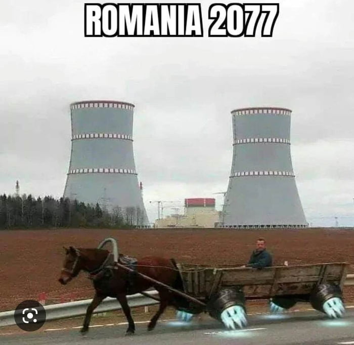 Big pula here - 9GAG