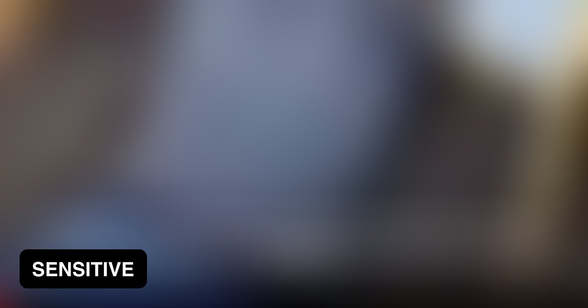 Let’s keep bringing the classics - 9GAG