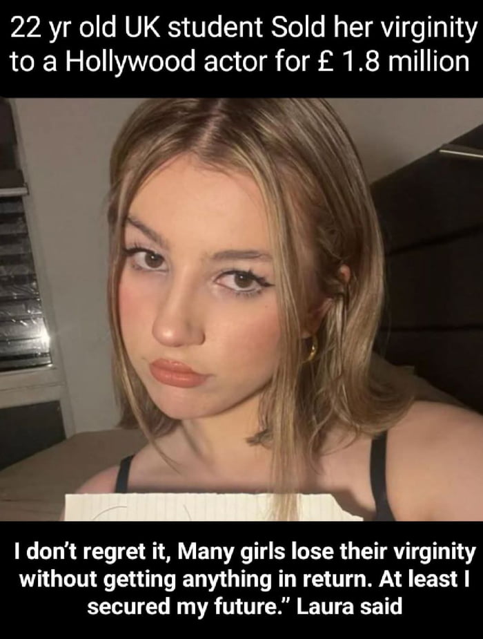 If you are good at something. Never do it for free. - 9GAG