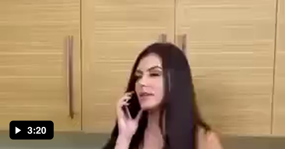 Old but gold! - 9GAG