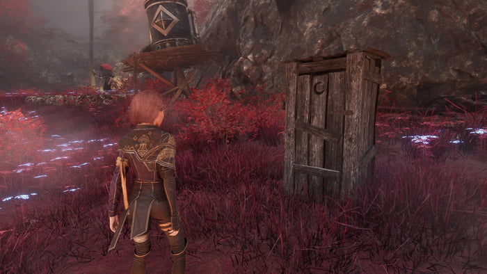 SOMeBoDy OnCE tOLd Me.. - 9GAG