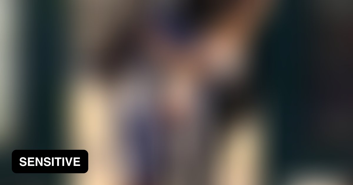 Bringing back old memes - 9GAG