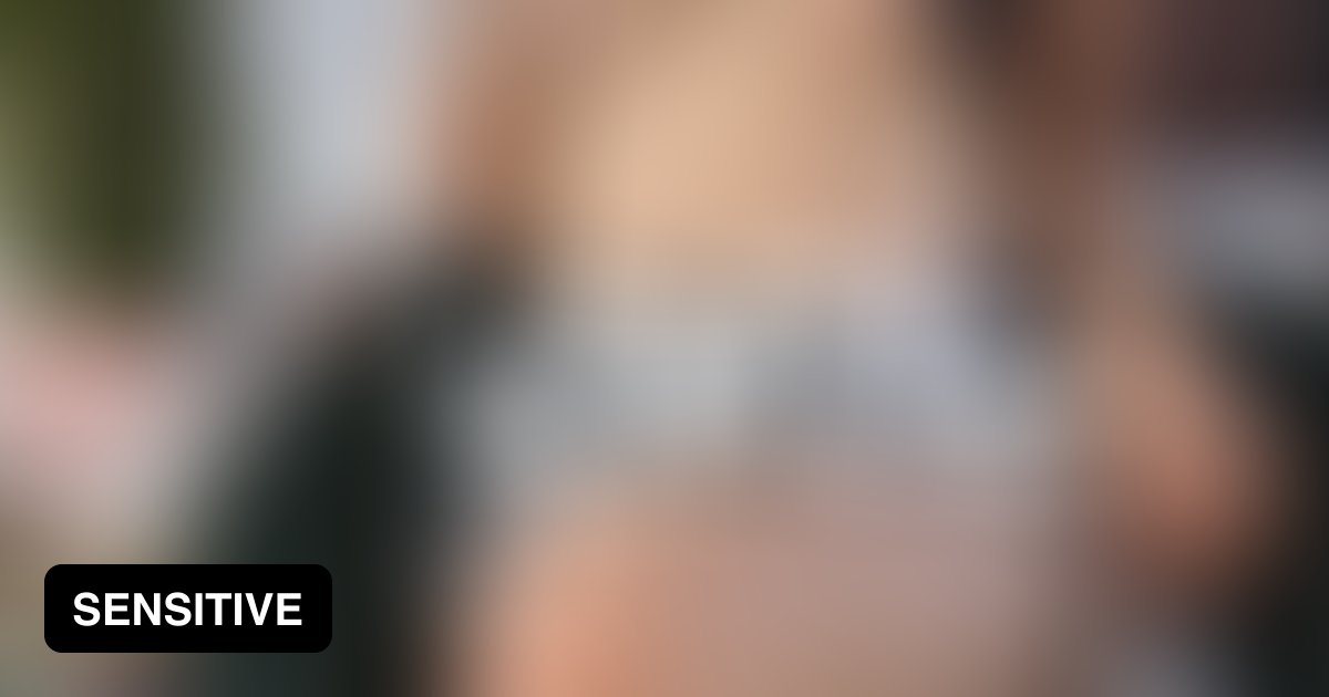 But still impressive - 9GAG