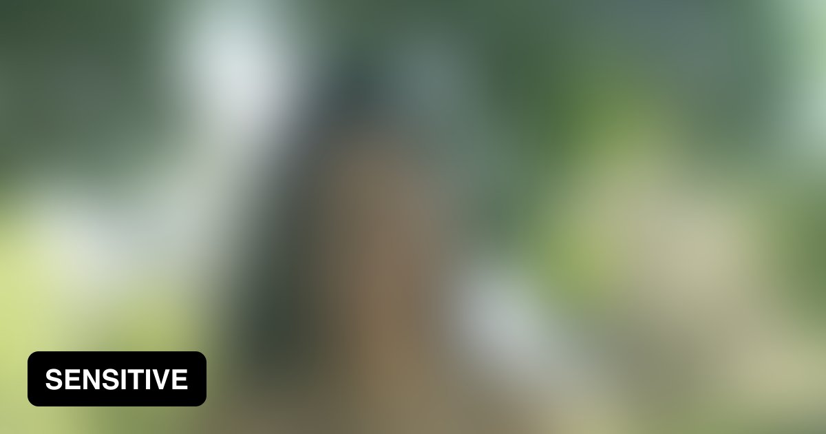 She seems fun. - 9GAG