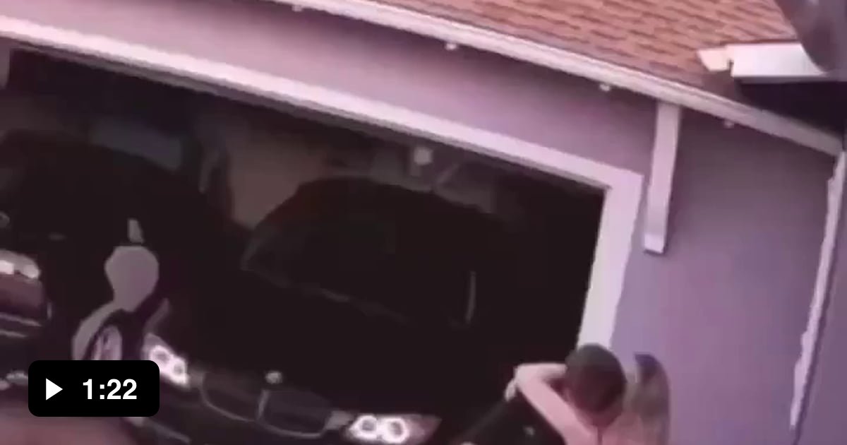 True romance is in the simple things - 9GAG