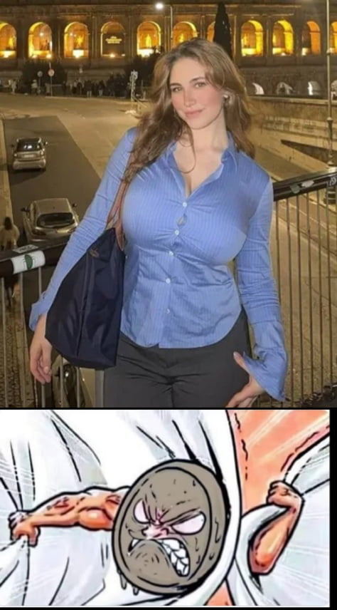 He is doing his Bust..! - 9GAG